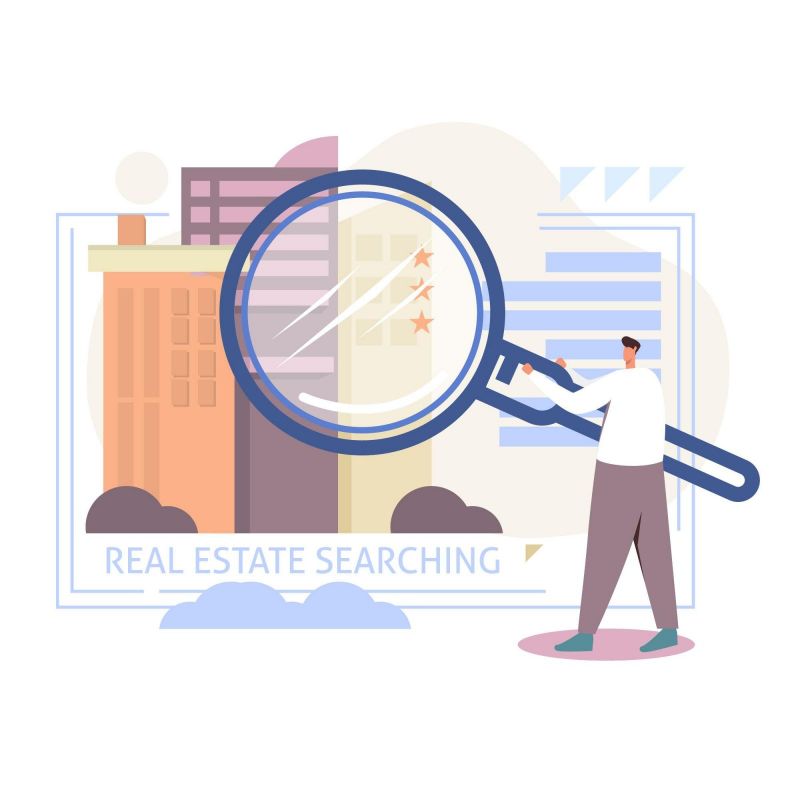 Find Company Information – Gets Official Documents