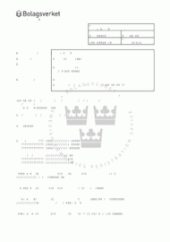 Panama Companies Registry